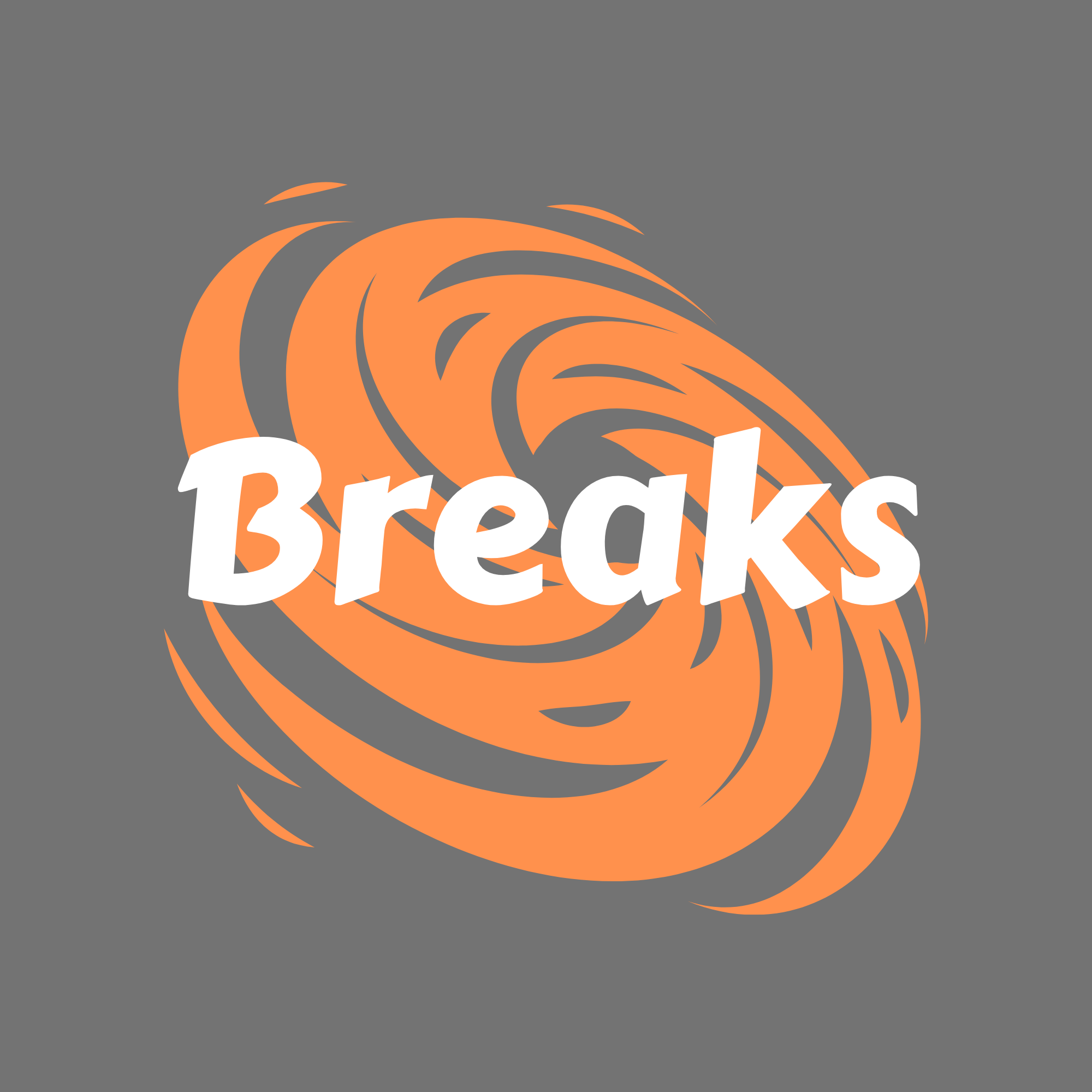 Breaks – Vortex Sports Cards