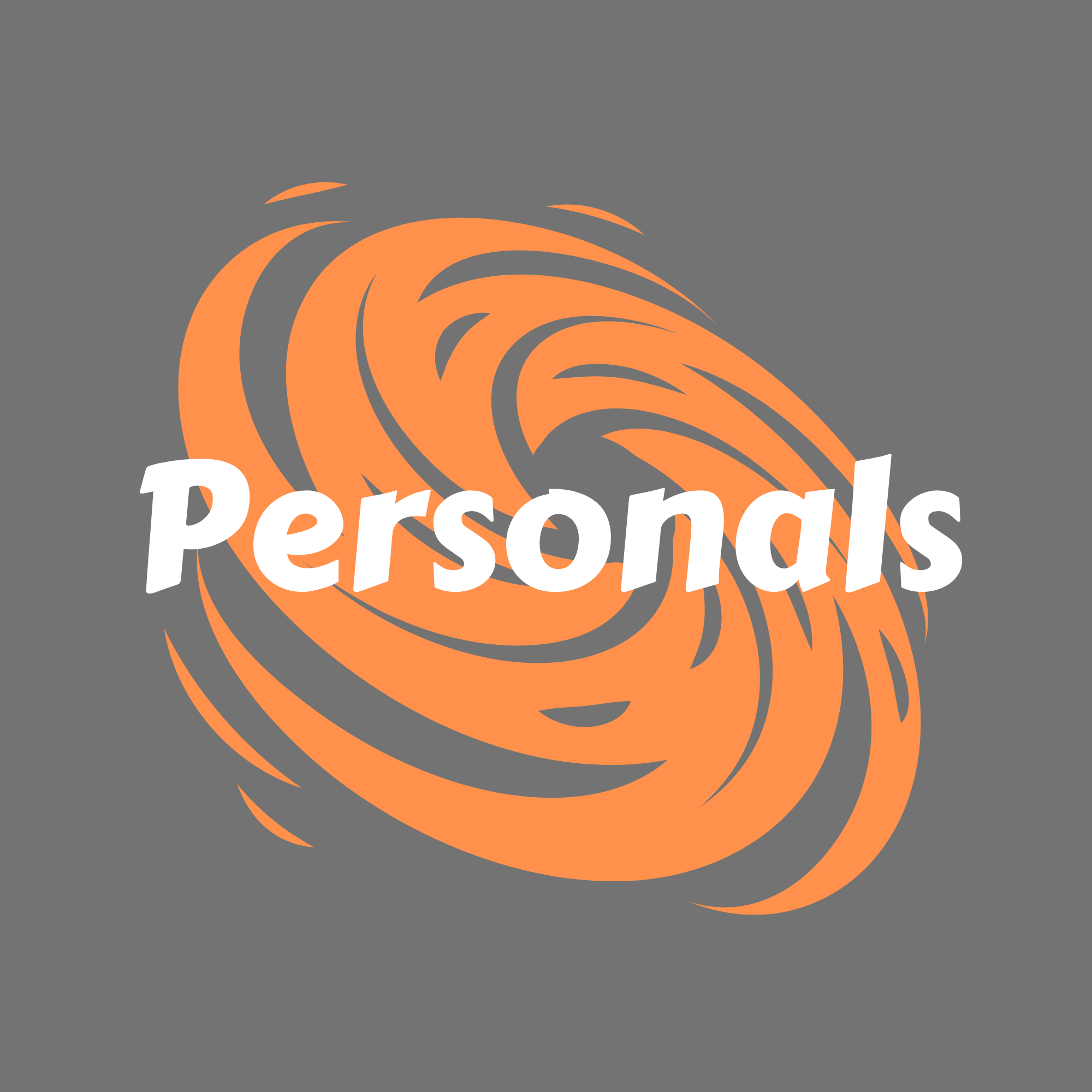 Personals – Vortex Sports Cards